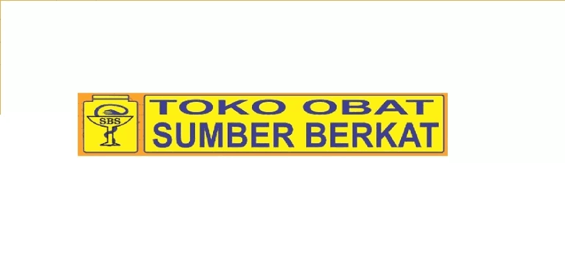 Cari Info Loker Terbaru - KerjaTerkini